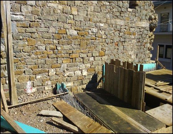 A4B About - a4b.group Construction Company Greece